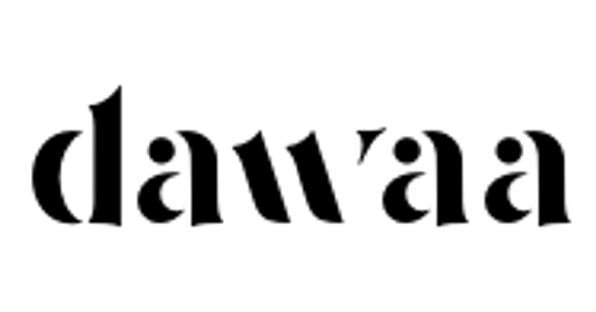 dawaa